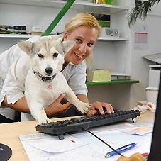Georg Westermann Buchhandlung